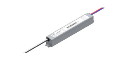 VLM40W-24 ERP Power Constant Voltage LED Driver | 40W 24V Side-Leads