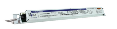 D10CC30UNVPW-C Universal Everline LED Driver 30W 1050mA