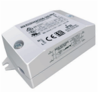 RACD06-700 RECOM LED Driver AC/DC Converter | 6W 700mA