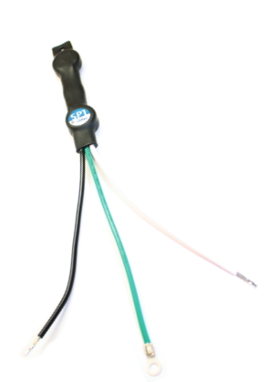 Advance SP1 LED Surge Protection Surge Protection | 10KA