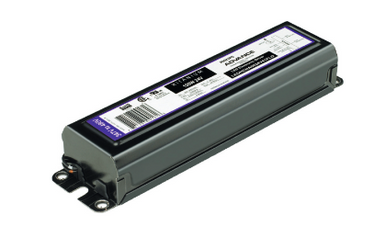 LEDHCNA0024V41DLO Advance Xitanium LED Driver | 100W 4100mA 347-480V Input