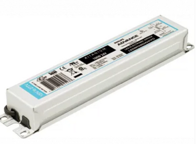 LEDINTA0024V22FO Advance Xitanium LED Driver | 53W 24V