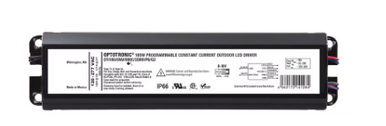 OTi180/UNV/1250C/2DIM/P6/G2 OPTOTRONIC (57537/*275TKE) eldoLED ...