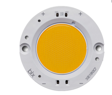 BXRC-30E10K0-B-73-SE Bridgelux Gen 7 Vero 29 LED Array | 14500 Lumen 3000K