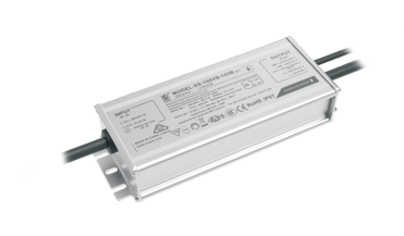 SS-100VB-72B SOSEN LED Driver | Lithonia ESX1 P2 MVOLT Replacement LED ...