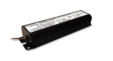 FieldSET/OTi180W/UNV/1250C/2DIM/P6/FS eldoLED OPTOTRONIC (*284G1R ...