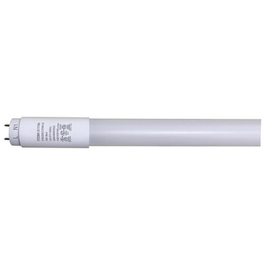xT8/LED/xx-CCT/DM/BP-DR SATCO T8 Replacement Lamp | 10W-15W, 1425-2200L ...
