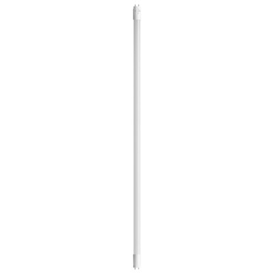 S11928 / S11968 Satco T8 Color Selectable LED Type-A Replacement Lamp ...