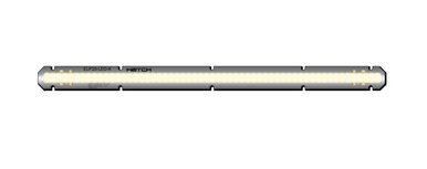 ELP20-LED-K Hatch Lighting LED Strip | 20W 750mA 35V