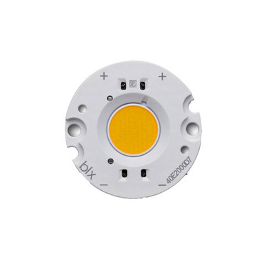 BXRC-40G2000-C-83-SE Bridgelux Gen 8 Vero SE 13 LED Array | 2508 lumen ...