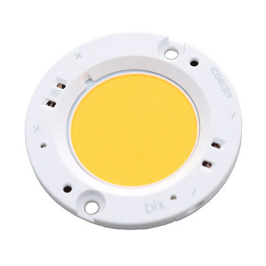BXRC-40E10K0-C-83-SE Bridgelux Gen 8 Vero SE 29 LED Array | 16474 lumen ...