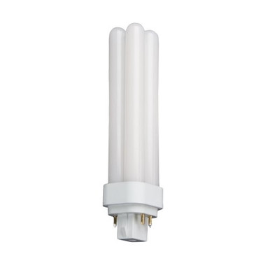 TCP LPL426A25xxK LED PL Lamp | 11W 950L 2700-5000K