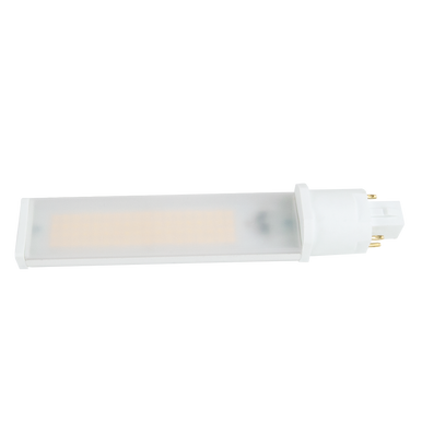 TCP LPLH42A50xxK LED PL Lamp | 19W 1900-2000L 2700-5000K