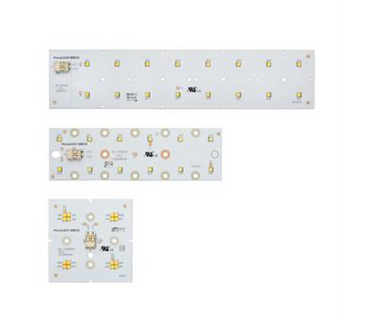 eldoLED PrevaLED BRICK LED Modules | 2700/3600LM 30/40/50/57K 2x2/2x6/2x8