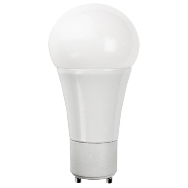 TCP L100A21GUD2530KCQ LED Lamp | 16.5W 1600L 3000K