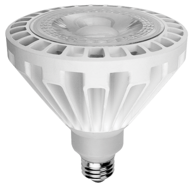 TCP L30P38D2535KFL LED Lamp | 30W 3000L 3500K