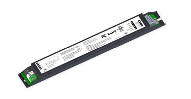 BXDR-MP-40LW-U110A-01-A-12 Bridgelux Pallas-A Programmable Constant ...