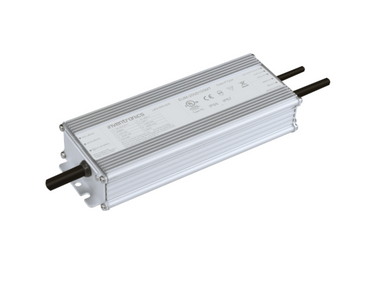 EUM-200S280DT Inventronics Constant Current Programmable LED Driver ...