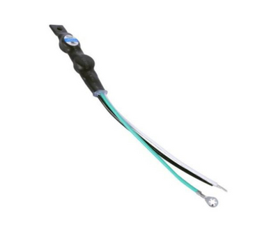 SPD-L-20KV-480 naturaLED Surge Protection Device | 20KA 347-480V