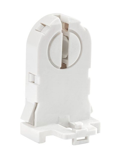 Keystone KT-SOCKET-T8-S-T