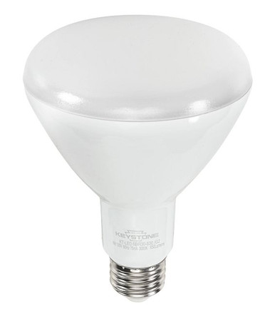 Keystone KT-LED8BR30-827 /G2 | 2700K