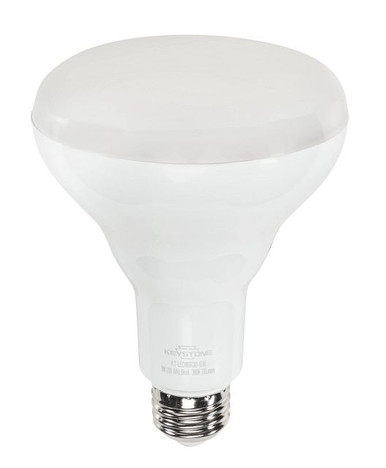 KT-LED8BR30-950 Keystone LED Bulb | 8W 700L 5000K