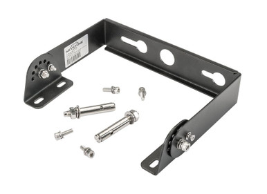 Keystone KT-RHLED-SM-1-KIT /G2