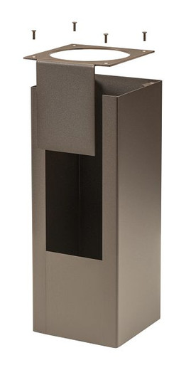 Keystone KT-CYLED-3A-SQ-1-KIT