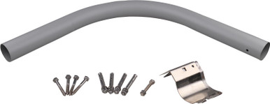 Keystone KT-ALED-CA-D2D-KIT