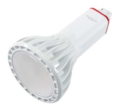 KT-LED162P-V-840-D Keystone LED Lamp | 16W 2000L 4000K