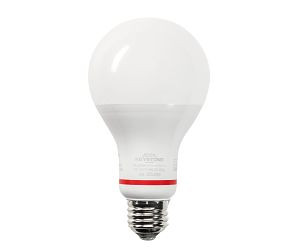 Keystone KT-LED20A21-O-E26-840-DIM | 4000K