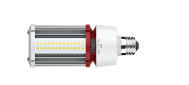KT-LED18PSHID-E26-850-D /G4 Keystone Power Select LED HID Corn Cob Lamp ...