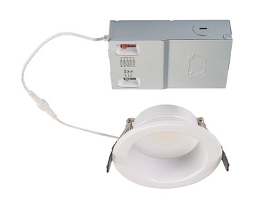 Keystone KT-RDLED16PS-4B-9CSF-VDIM