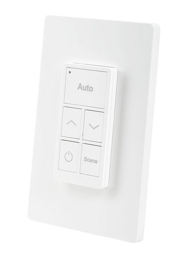 Keystone KTSL-WS1-B-SG /G2