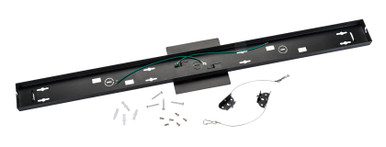 Keystone KT-LALED-3A-SM-KIT-B