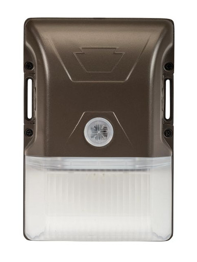 Keystone KT-WPLED20-S1-840-VDIM | 4000K