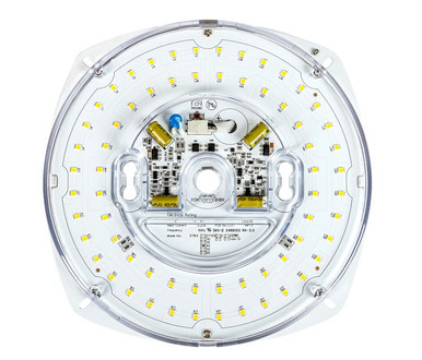 KT-RKIT25AC-7C-830-FDIM-IP Keystone LED | 2450L