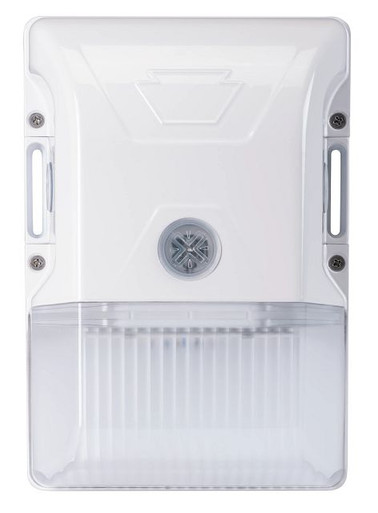 Keystone KT-WPLED20-S1-8CSB-VDIM-W