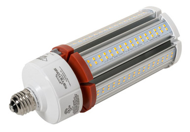 Keystone KT-LED45PSHID-E26-830-D /G4 | 3000K