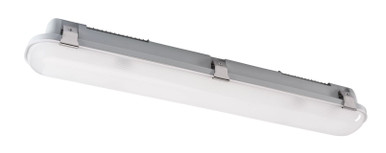 KT-VTLED25PS-2A-8CSA-VDIM Keystone LED | 2040-3000L