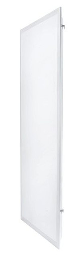 KT-BPLED50PS-24-8CSA-VDIM Keystone LED | 3850-5650L