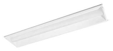 Keystone KT-RKIT35PS-14DB-8CSA-VDIM