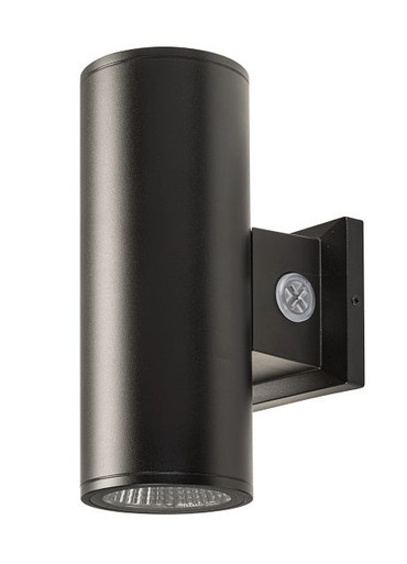 KT-CYLED20PS-4A-WDI-OSG-8CSB-VDIM-B Keystone | 1160-2050L
