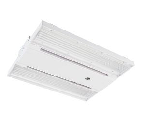 KT-HBLED105PS-1C-OSC-8CSD-VDIM Keystone LED | 10160-16200L