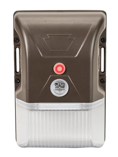 KT-WPLED20-S1-8CSB-VDIM /EM4 Keystone LED | 2500-2700L