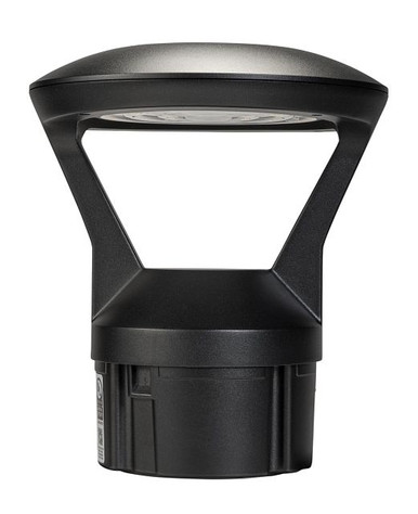 KT-BLED24PS-3C-UNV-8CSB-VDIM-B Keystone LED | 1610-2960L