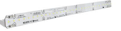 M10CC8xxD56N2V Everline V-Series Linear LED Strip Module | 2ft 56-LEDs