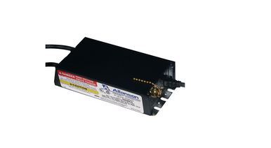 SS635ICH Allanson Plasti-Pak Indoor Neon Transformer | 6kV 35mA 120V