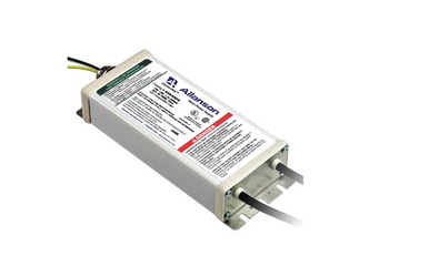 SS935OX Allanson Aluma-Pak Outdoor Neon Transformer | 9kV 35mA 250VA