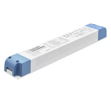 929002106080 Signify Philips Plug-n-Play Constant Voltage LED Driver ...